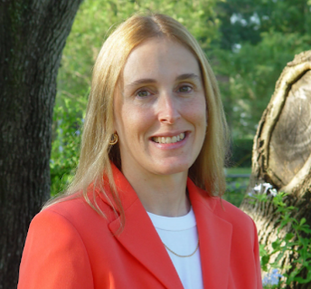 Podcast Guests — AI-Learn Insights